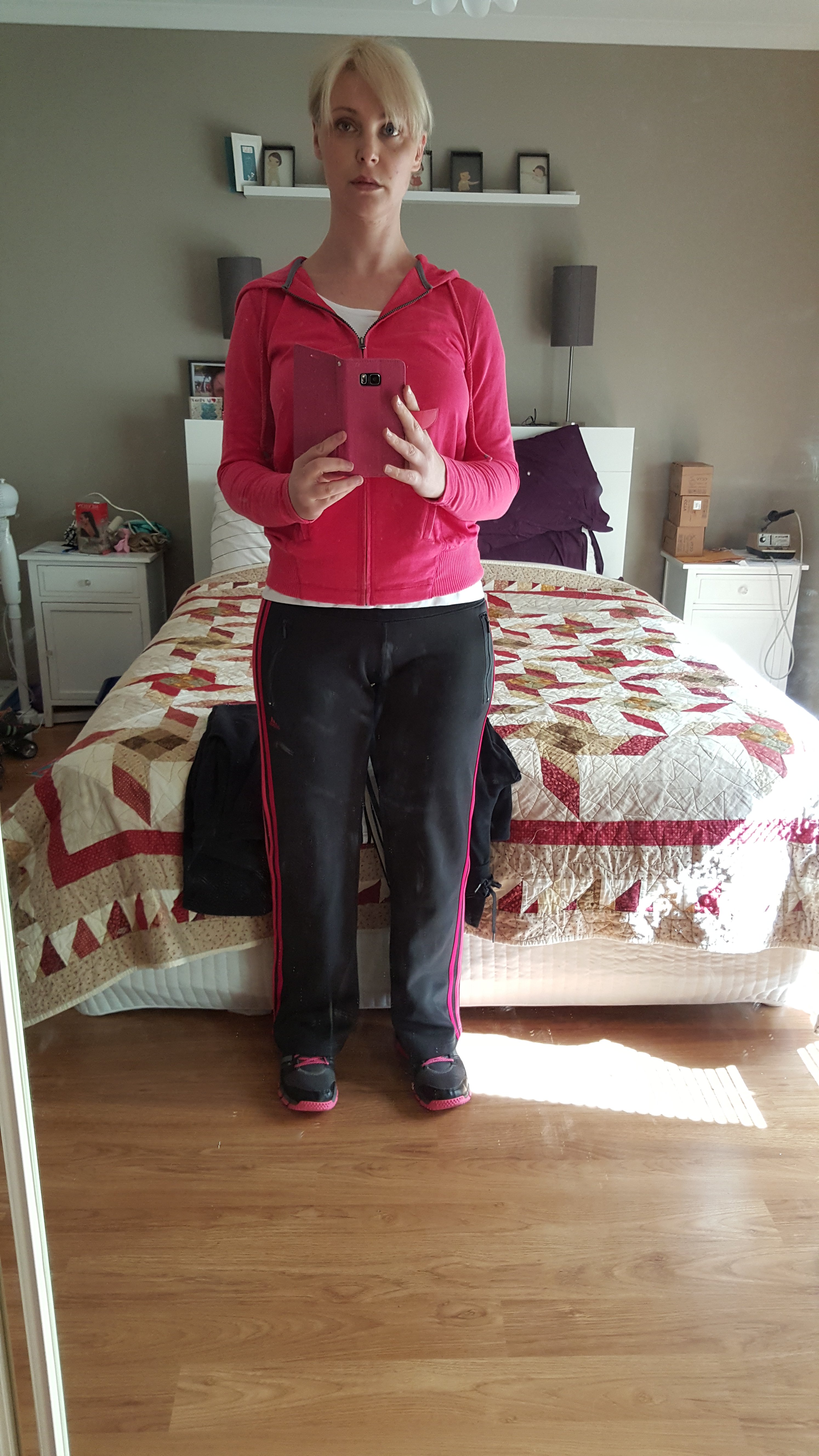 Update. Finished my Duromine. | Weight Loss Forum Australia